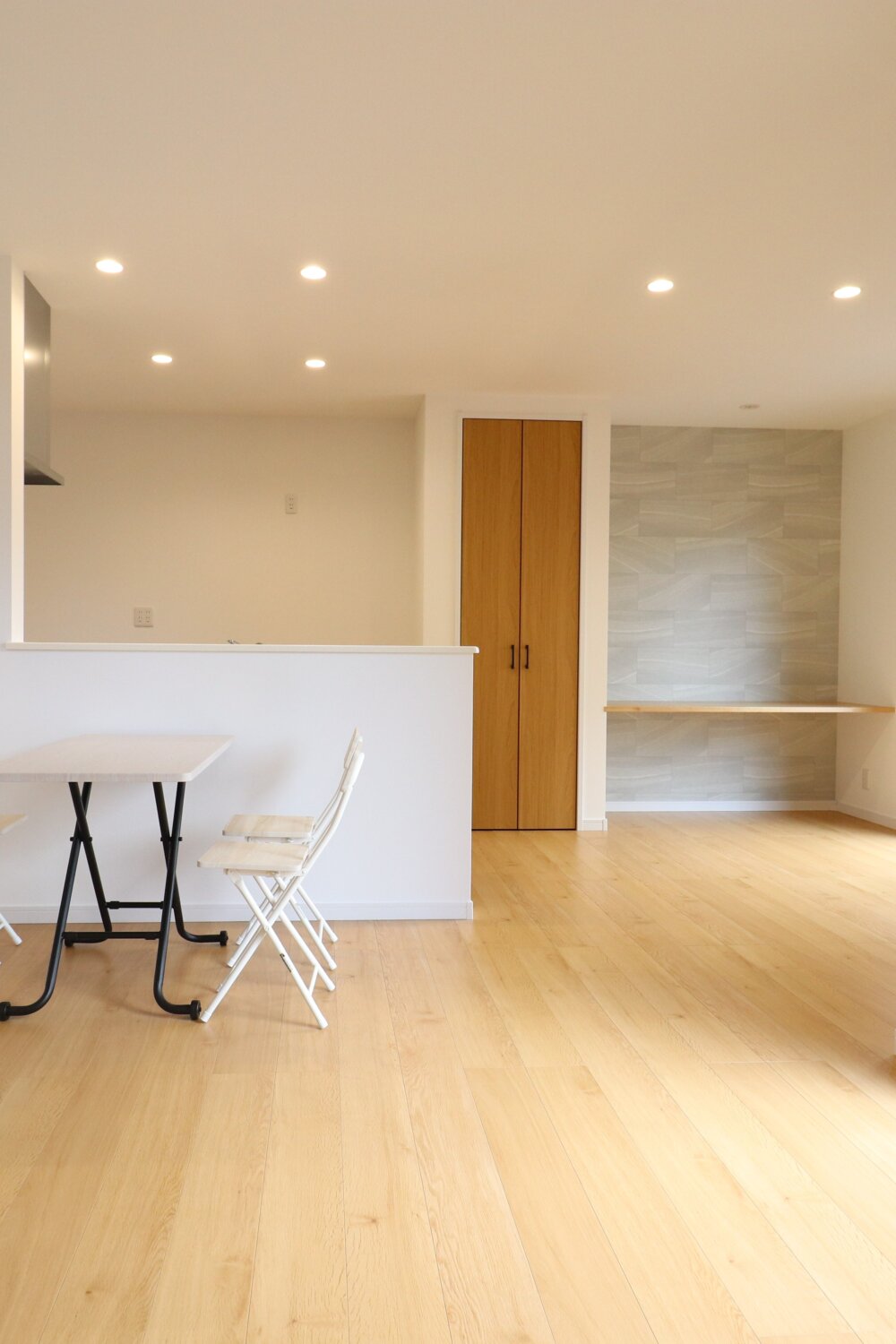 【値下げしました!!】『北梅本』完全予約制